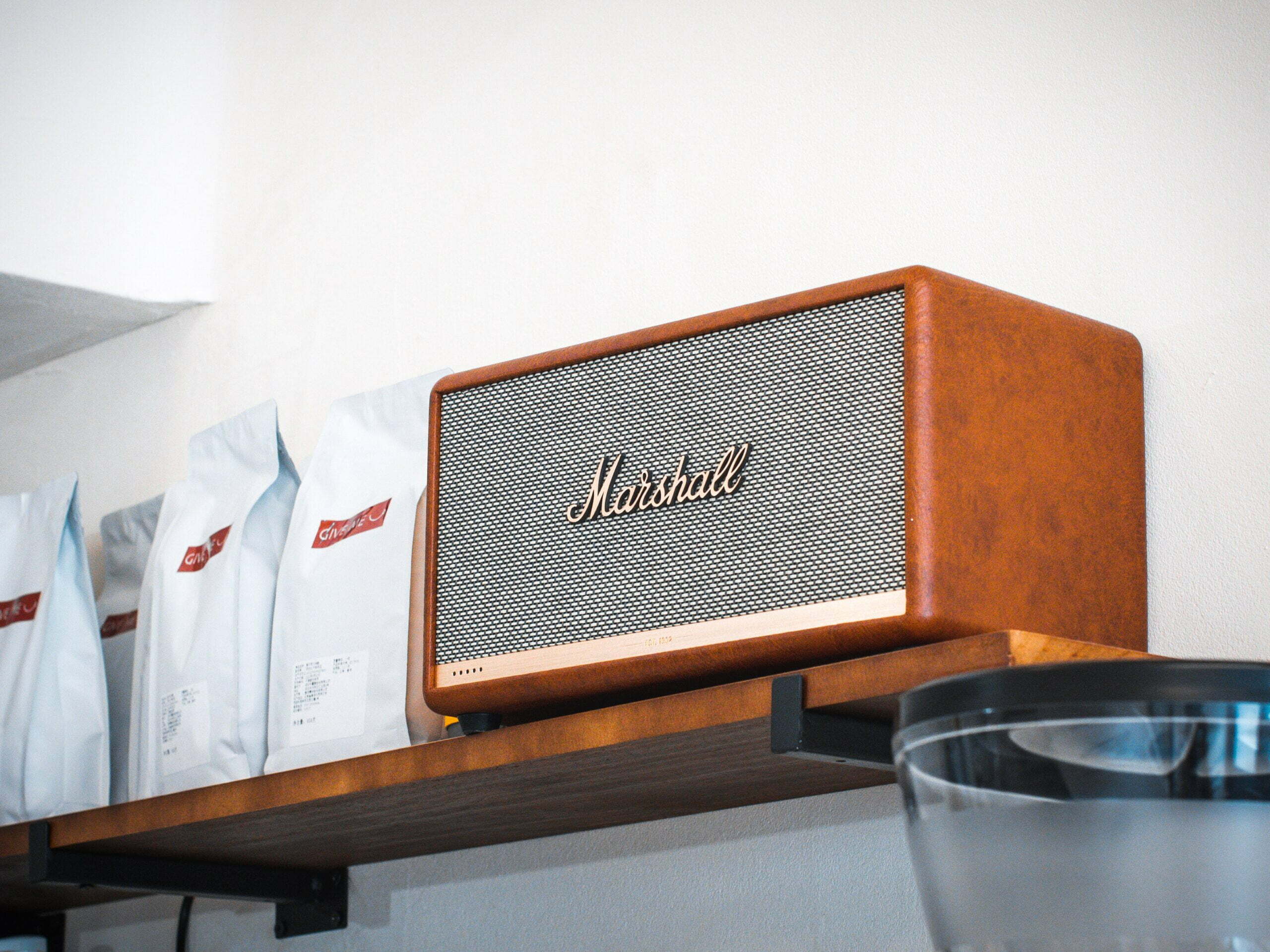 AVE Audio Reparatie - Audio Reparatie en Service Specialist